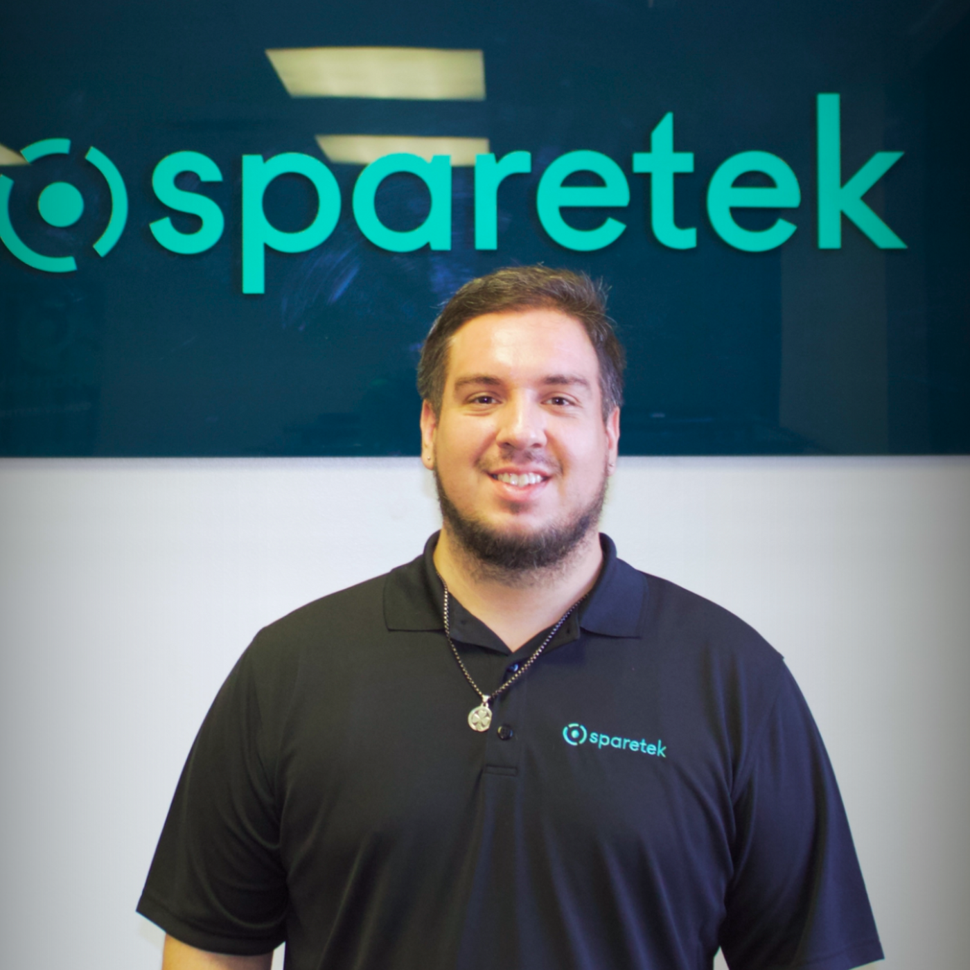 Sparetek Inc