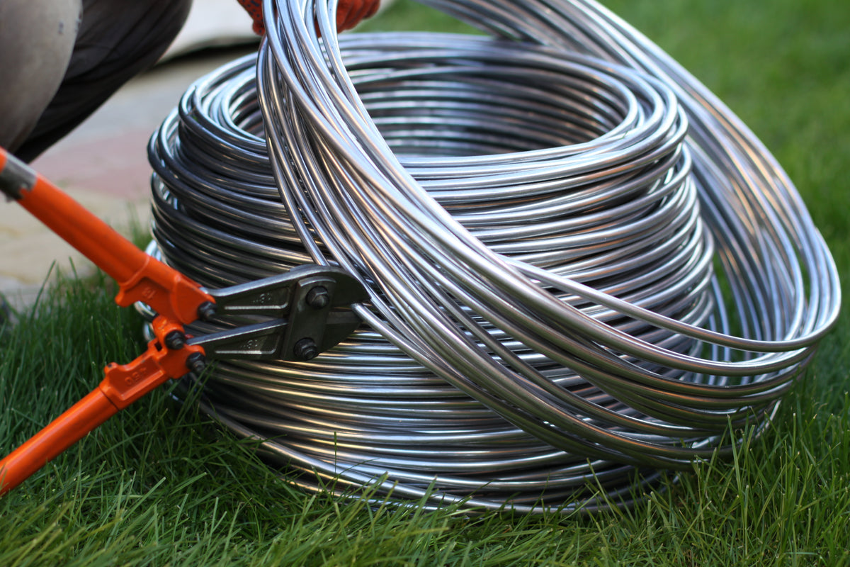 HAND TOOLS — Sparetek