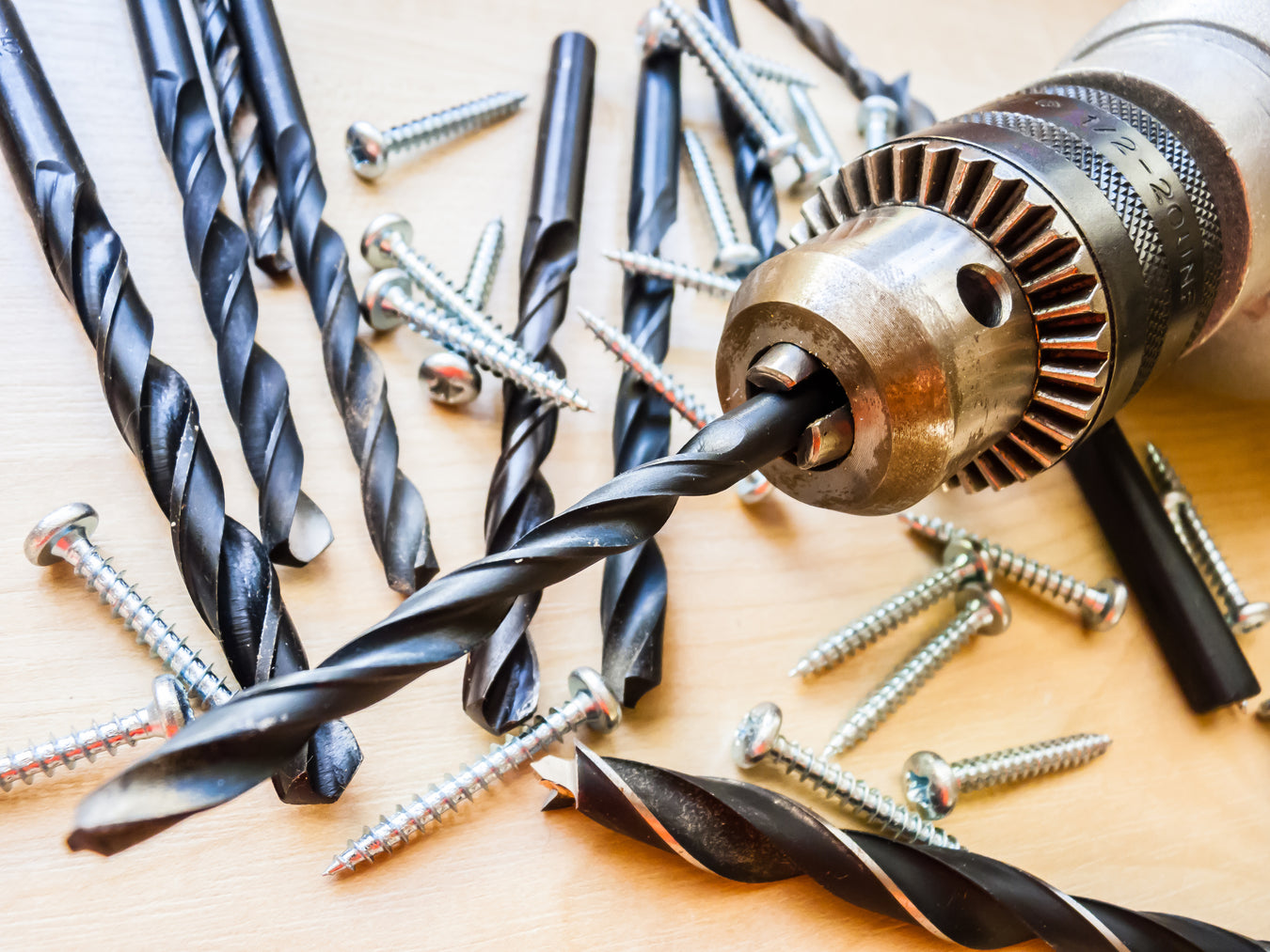 Collections — Sparetek