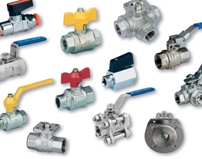 Collections — Sparetek