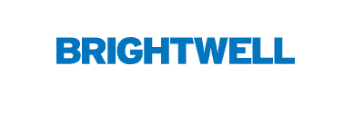 BRIGHTWELL LAUNDRY AND DISHWASHING PARTS — Sparetek