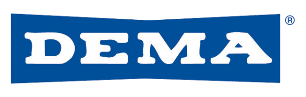 DEMA ENGINEERING — Sparetek