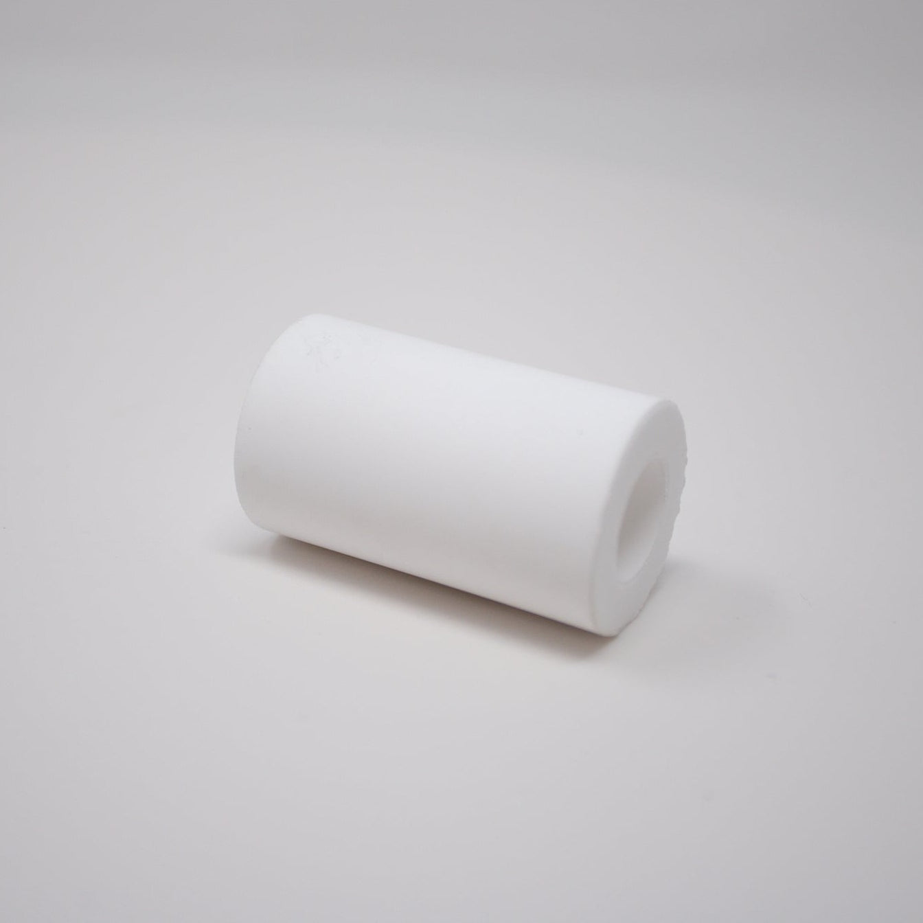 SEKO 0000068042 - CERAMIC WEIGHT FOR PRO SERIES — Sparetek