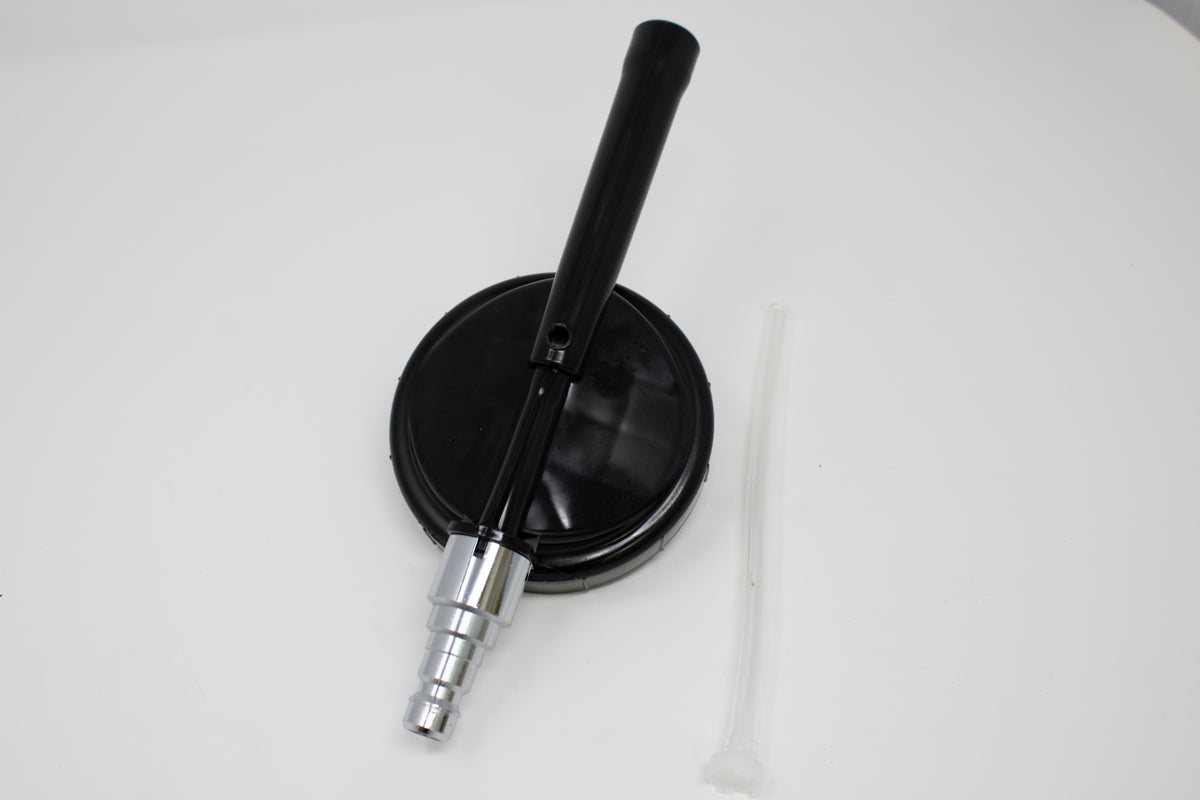 SEKO 0000150565 - JET NEAT FOAM VENTURI BODY — Sparetek