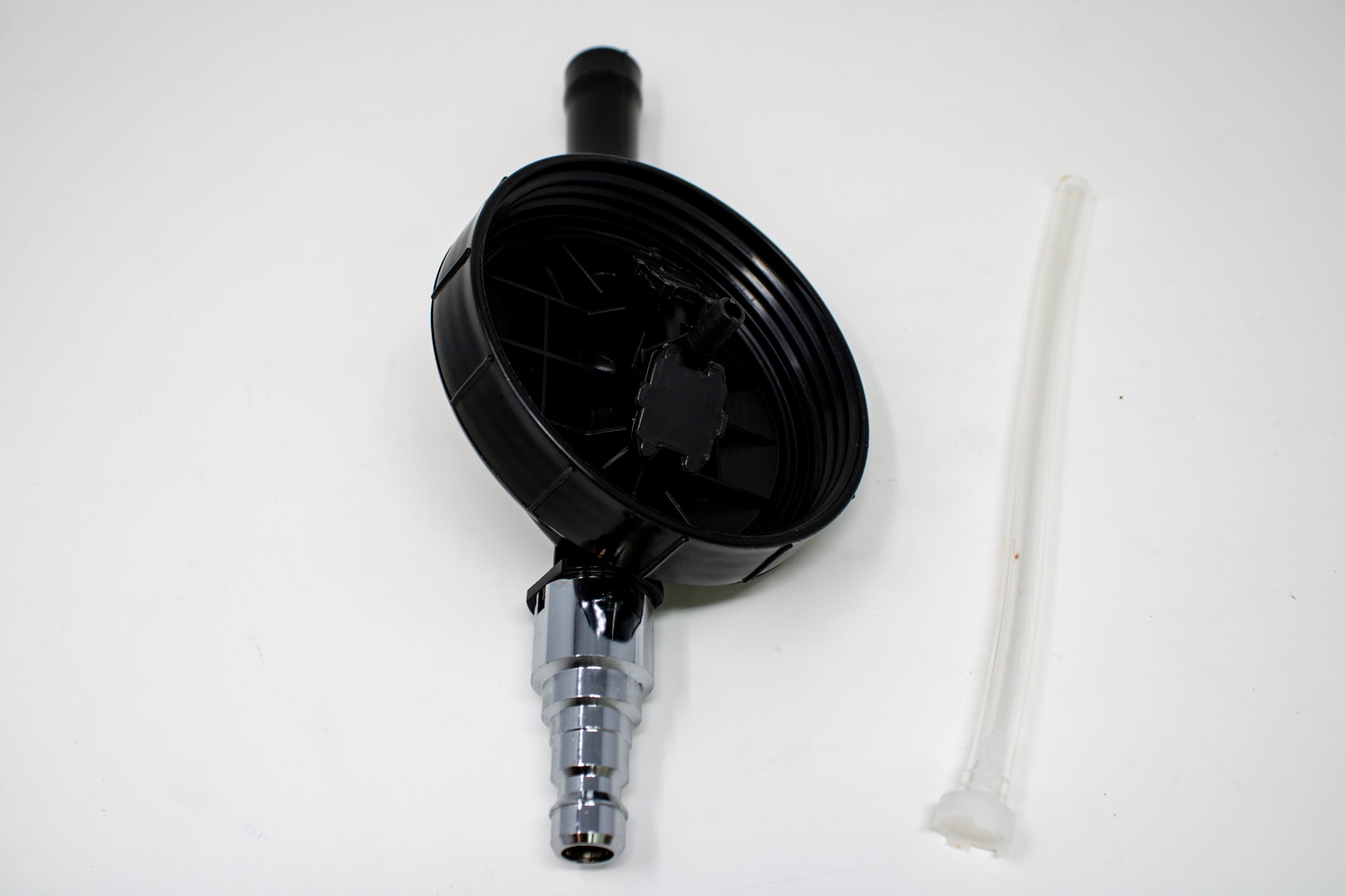 SEKO 0000150565 - JET NEAT FOAM VENTURI BODY — Sparetek