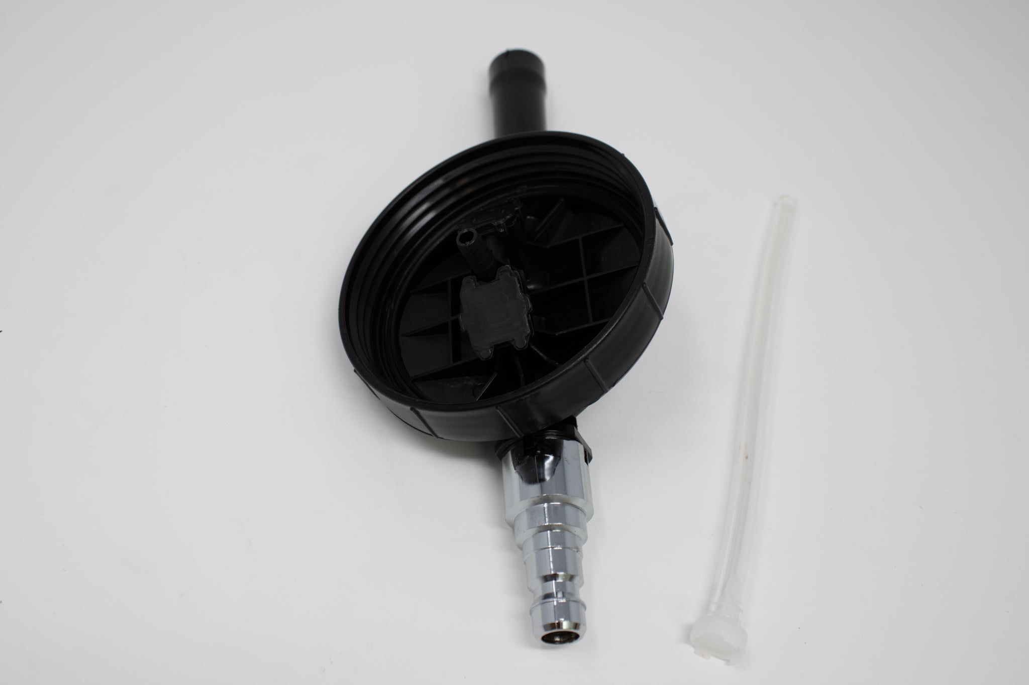 SEKO 0000150565 - JET NEAT FOAM VENTURI BODY — Sparetek