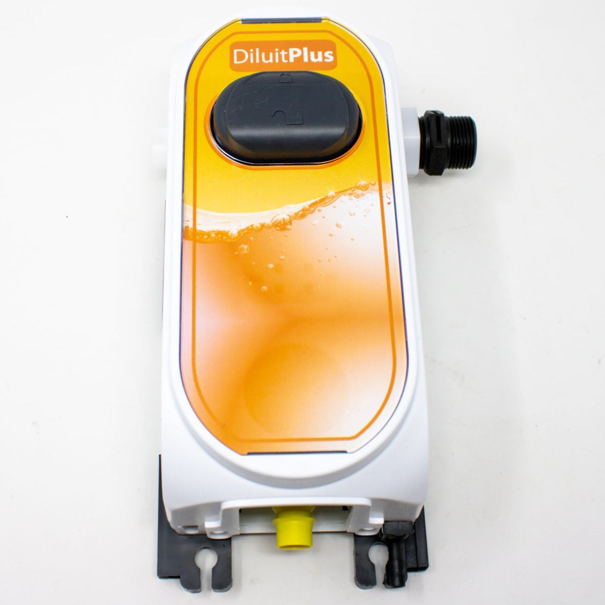 HIGH FLOW, FLEX GAP — Sparetek