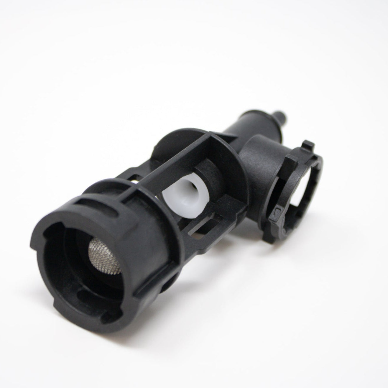 SBW8188/U9 ECO COMPACT AIR-GAP LF VENTURI — Sparetek