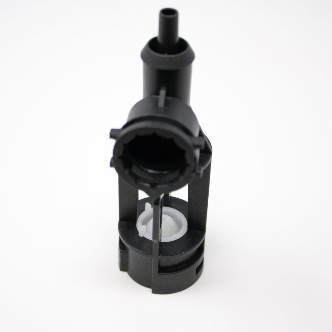 SBW8188/U9 ECO COMPACT AIR-GAP LF VENTURI — Sparetek