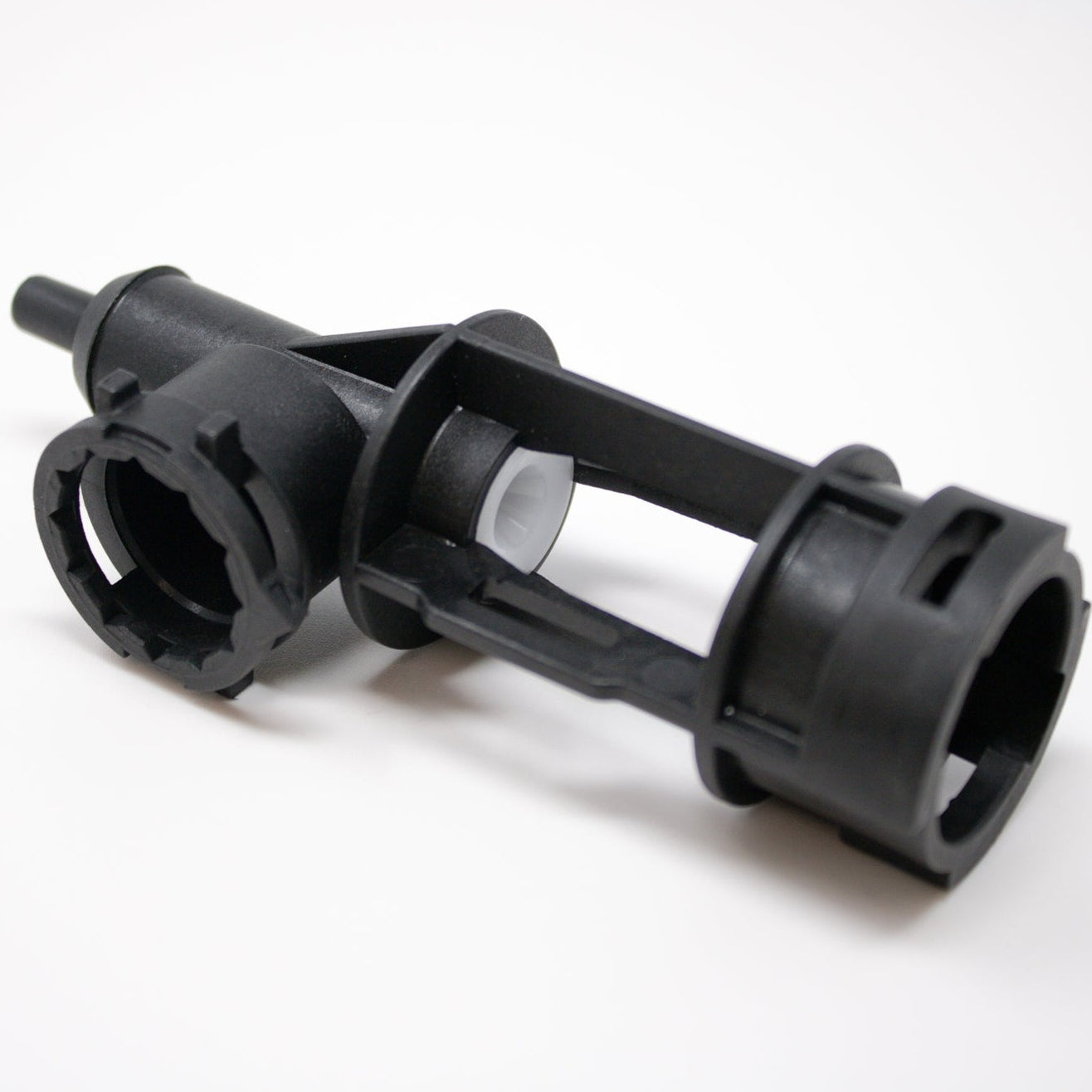 SBW8188/U9 ECO COMPACT AIR-GAP LF VENTURI — Sparetek