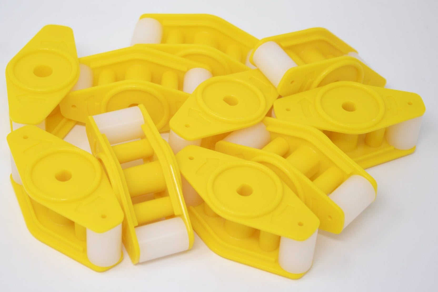 BRIGHTWELL LAUNDRY AND DISHWASHING PARTS — Sparetek