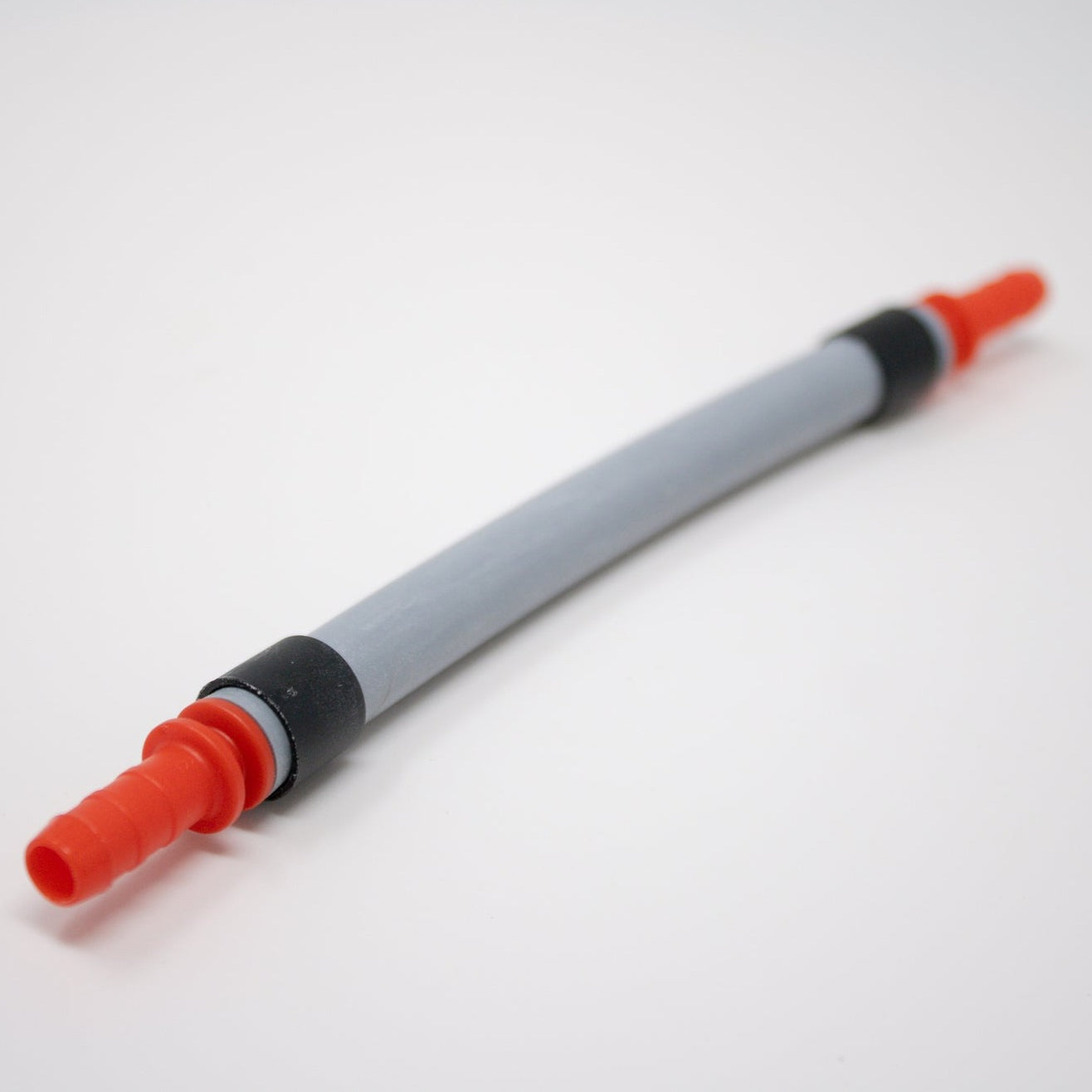 BRIGHTWELL XSB30000/U9 - BRIGHTLOGIC LAUNDRY LOW FLOW SQUEEZE TUBE ...