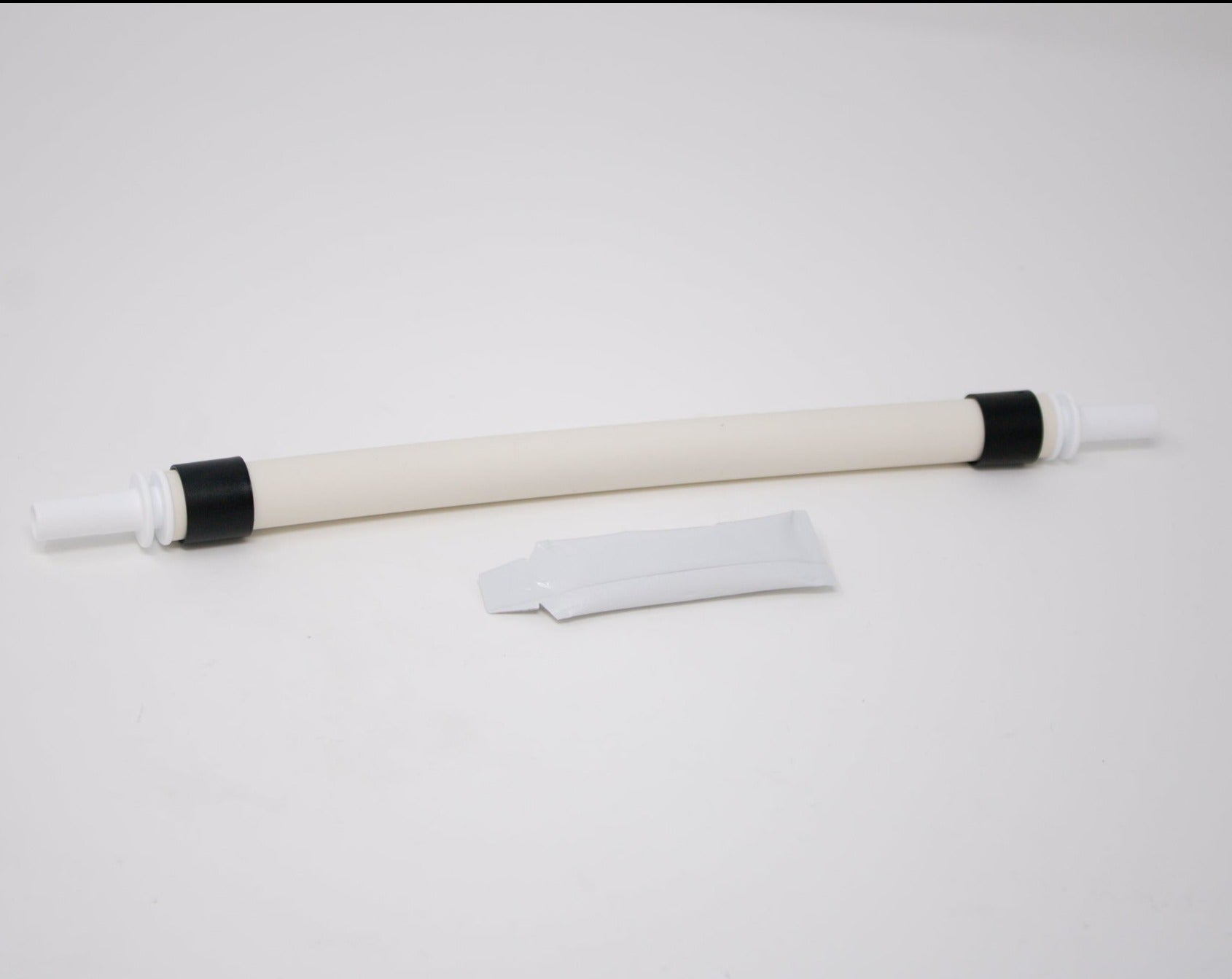 BRIGHTWELL LAUNDRY AND DISHWASHING PARTS — Sparetek