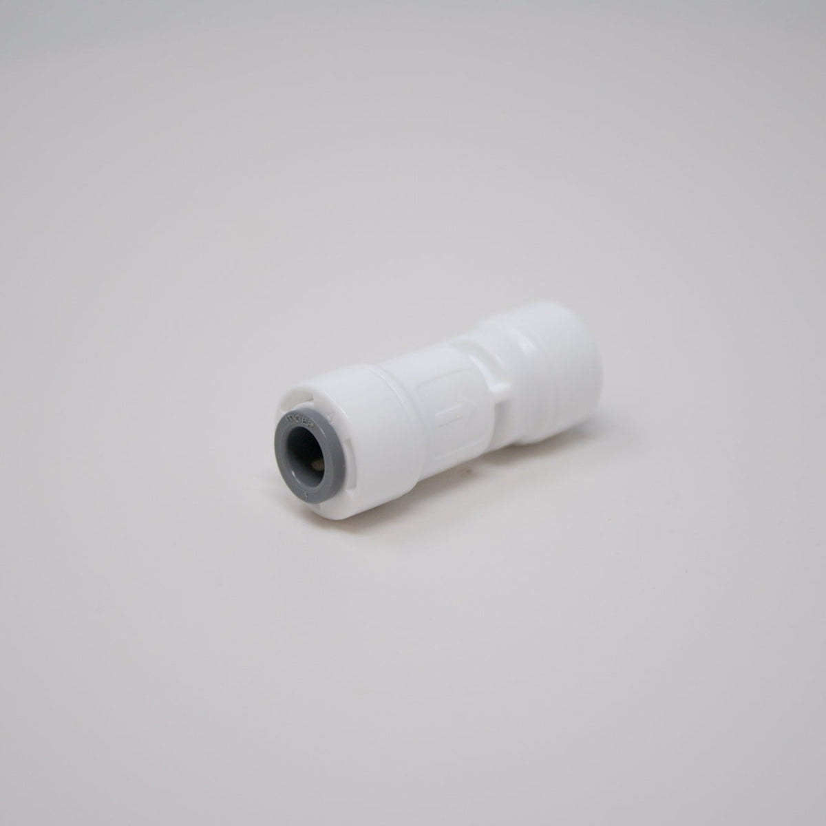XSB799/U9 QUICK CONNECT WATER FILTER — Sparetek