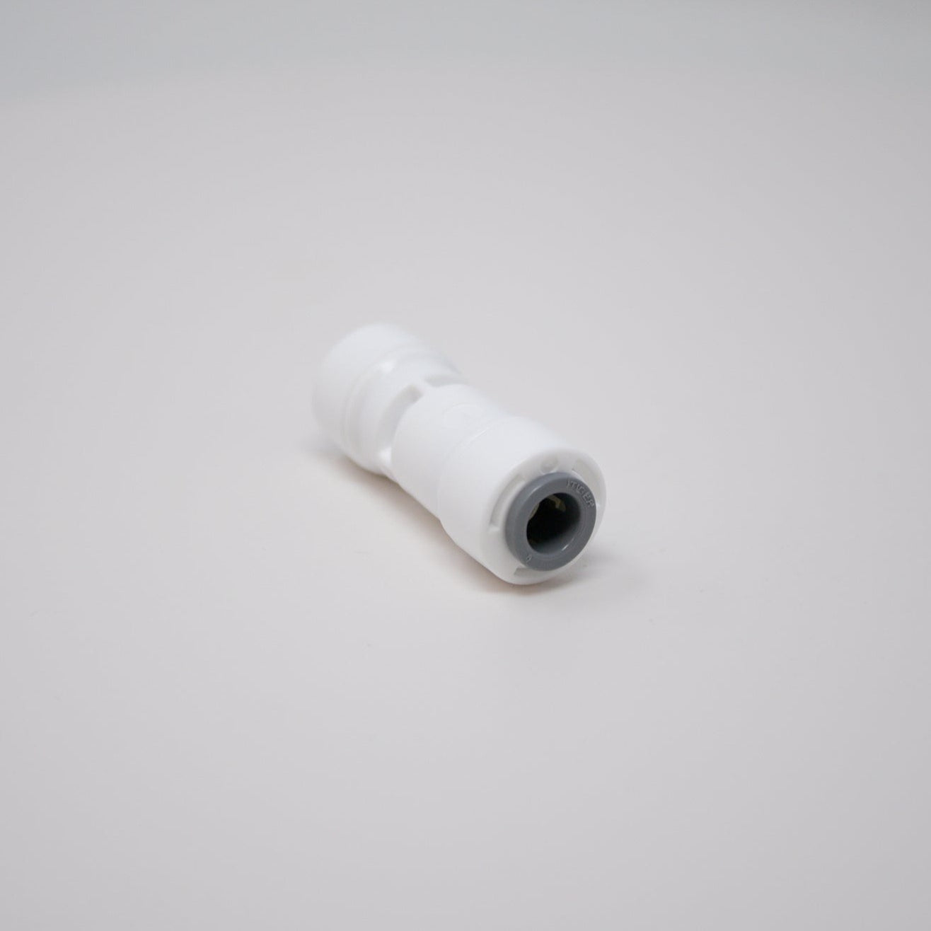XSB799/U9 QUICK CONNECT WATER FILTER — Sparetek