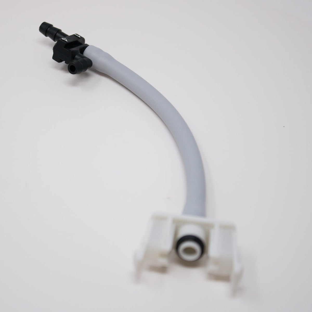 ProMax Inlet Fitting 1p — Sparetek