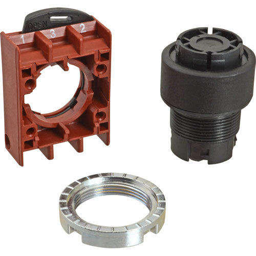 HOBART 00-478752-00002 - SWITCH, OPERATOR, STOP — Sparetek