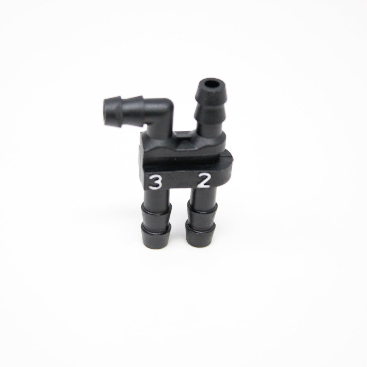 9900060322 SEKO PROMAX PRODUCT HOSE CONNECTOR — Sparetek