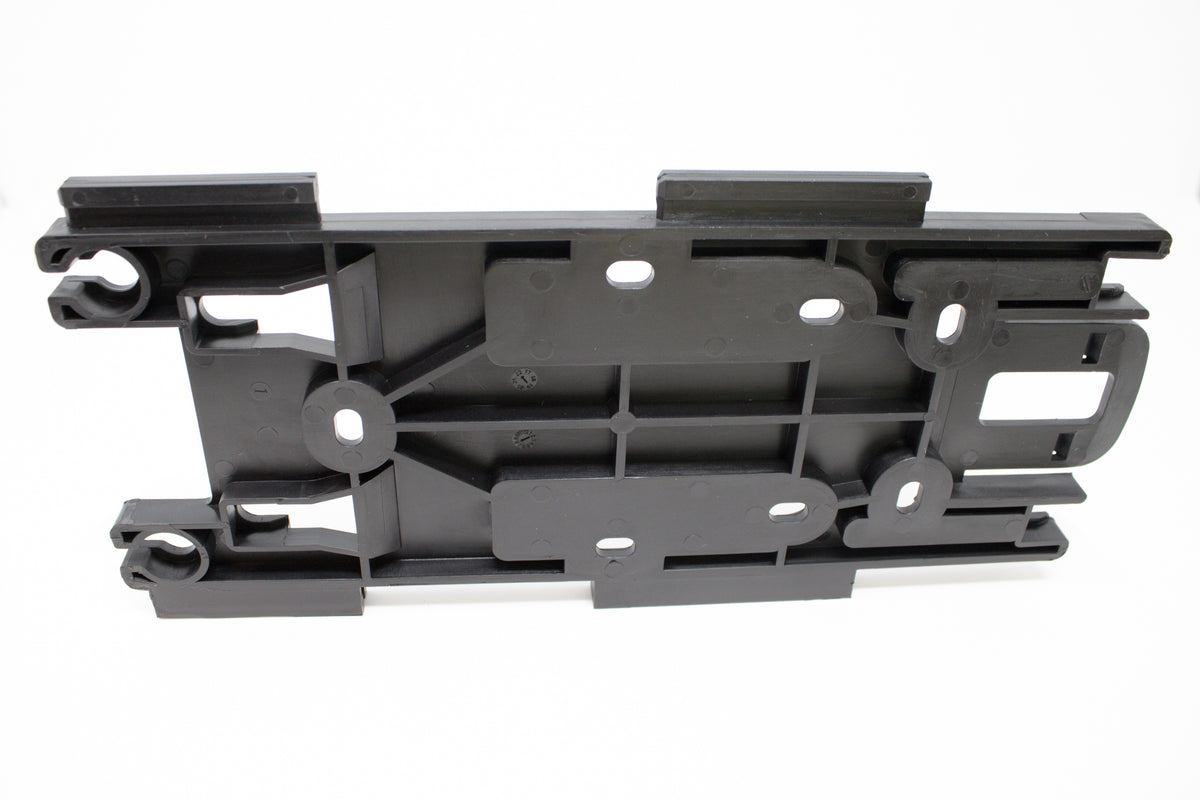 PROMAX Mounting Bracket — Sparetek