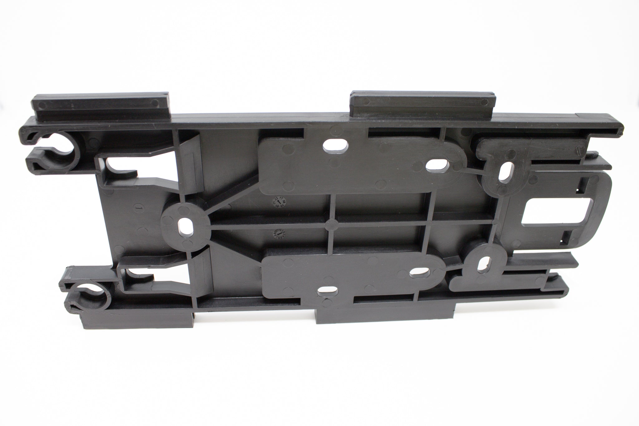 PROMAX Mounting Bracket — Sparetek