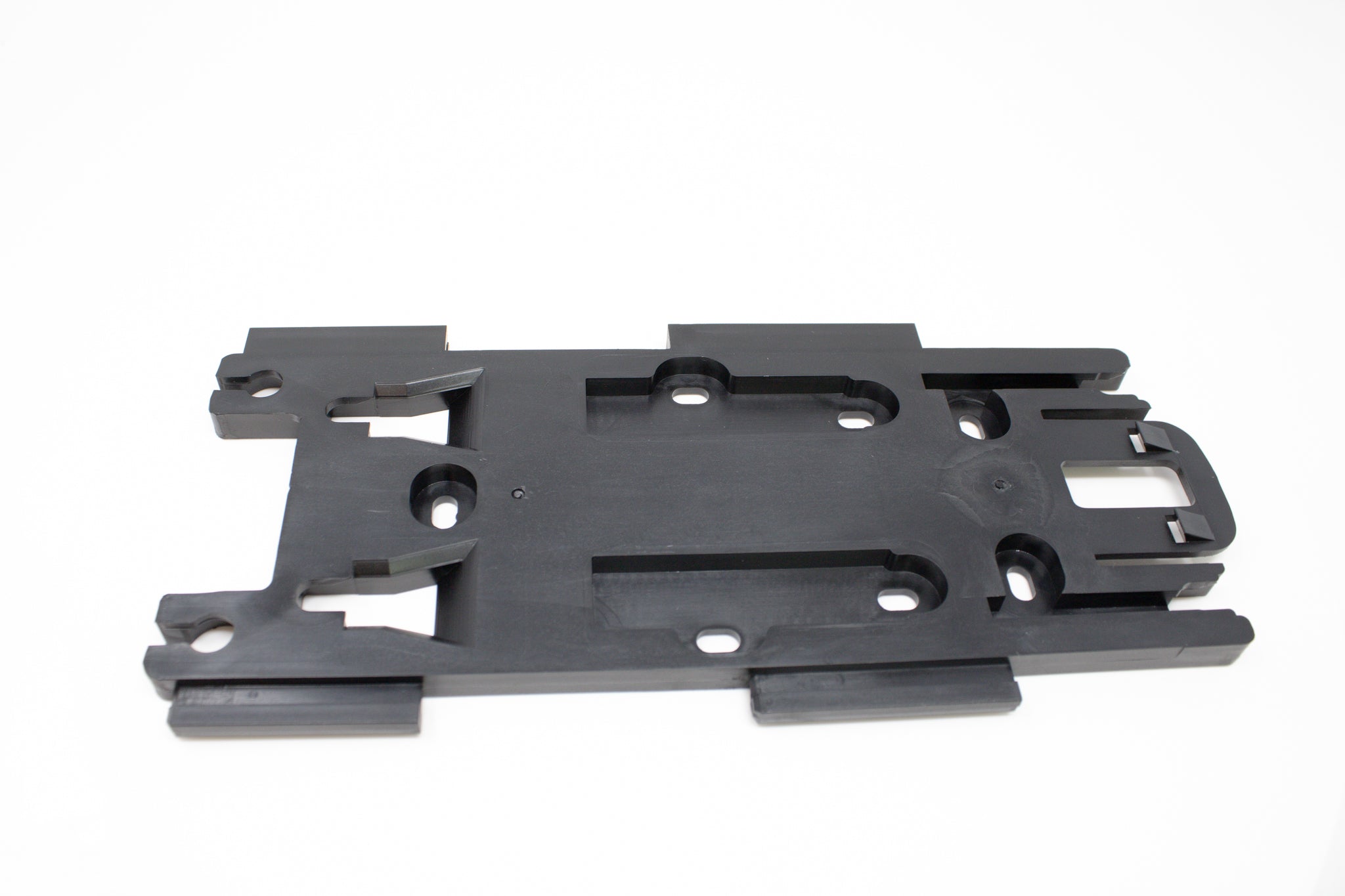 PROMAX Mounting Bracket — Sparetek