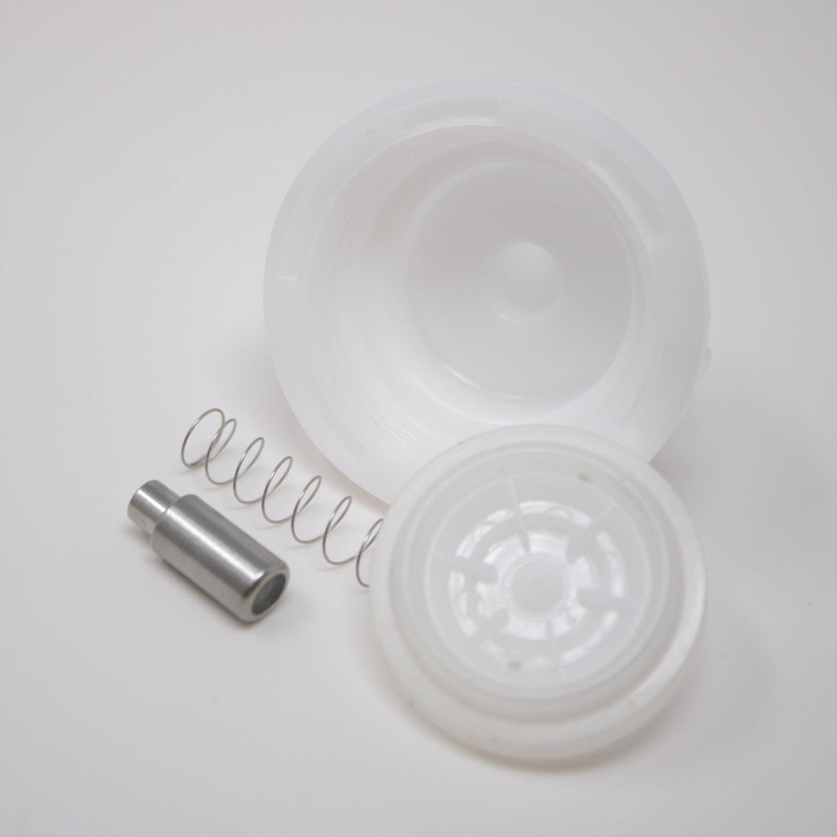 ProMax Activation Valve Kit — Sparetek