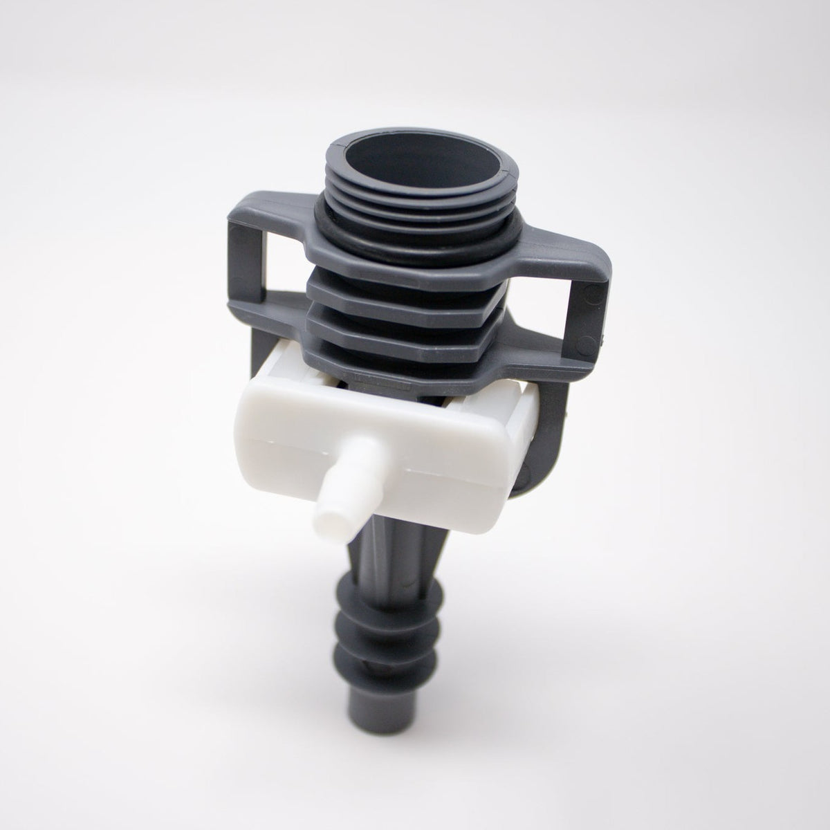 9900107202 SEKO PROMAX GRAY Venturi — Sparetek