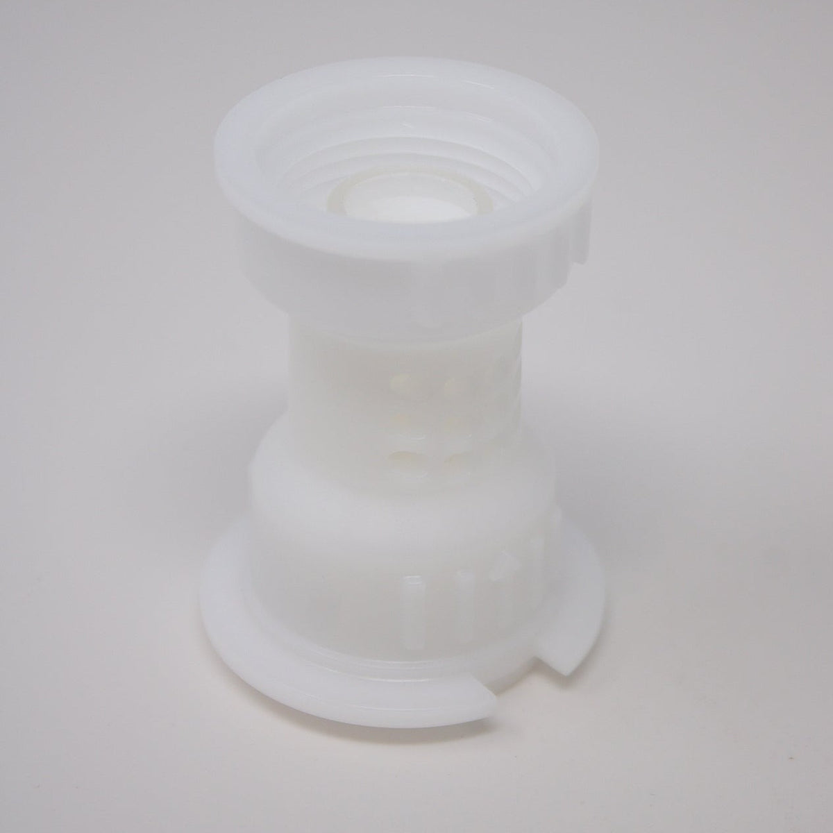 PROMAX F Gap Valve — Sparetek