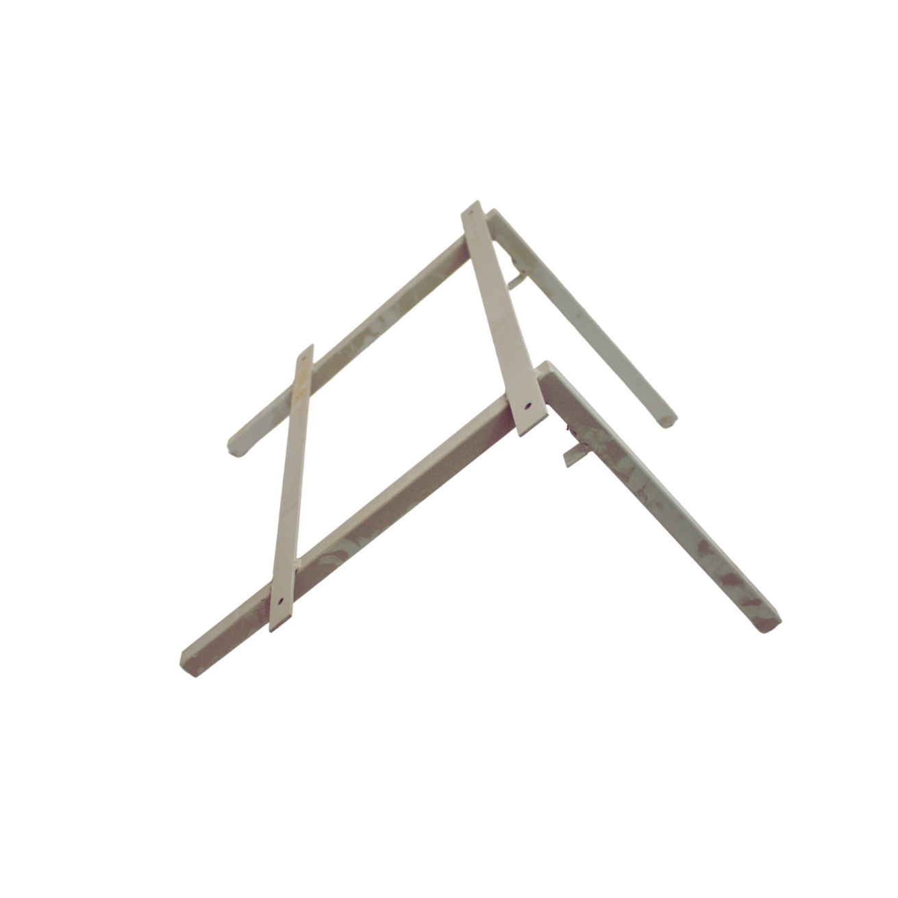 Brackets — Sparetek