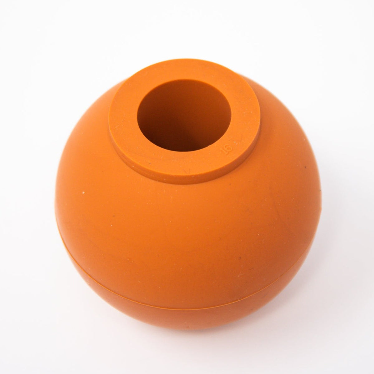 CMA DISHMACHINES 00121.41 DRAIN BALL, ROUND — Sparetek