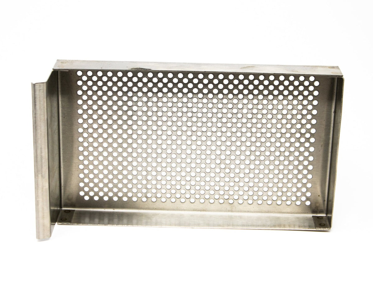 CMA DISH MACHINES 14560.20 SCRAP TRAY DRAWER, CMA-180UC — Sparetek