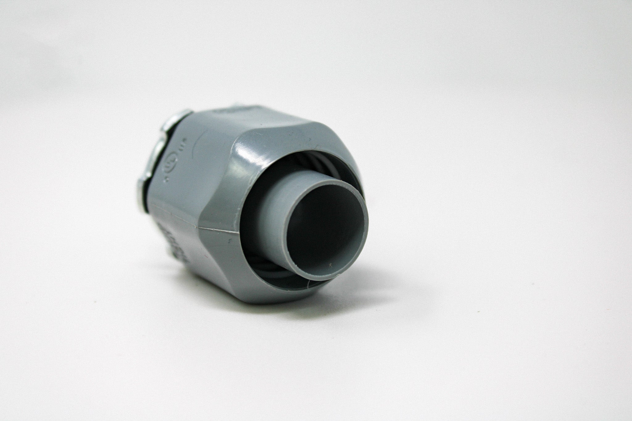 Products — Sparetek