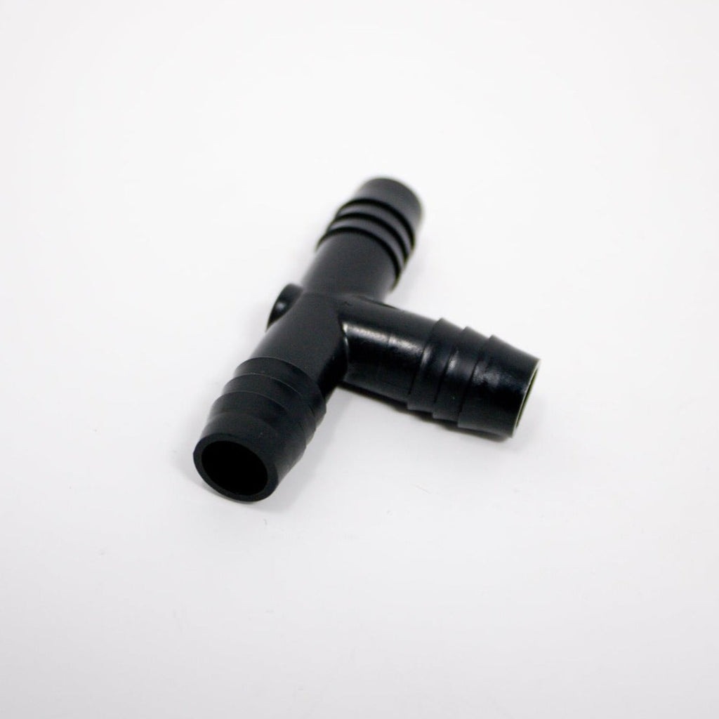 Products — Sparetek