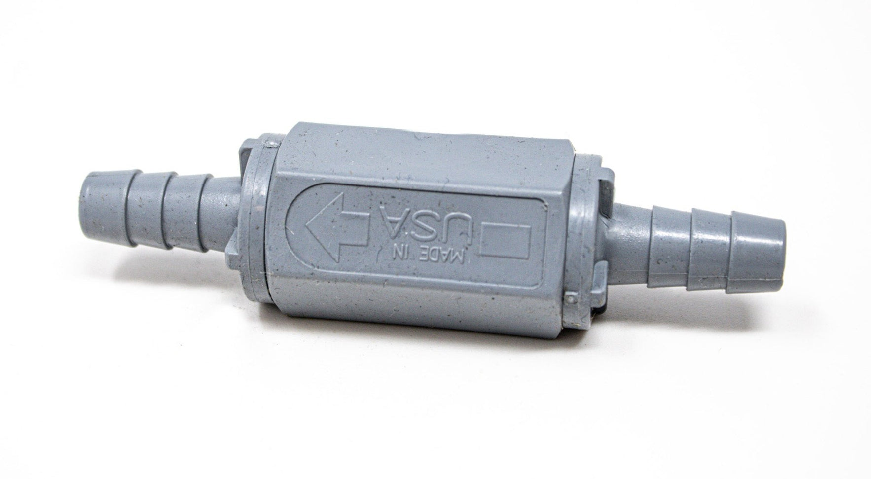 Check Valves — Sparetek