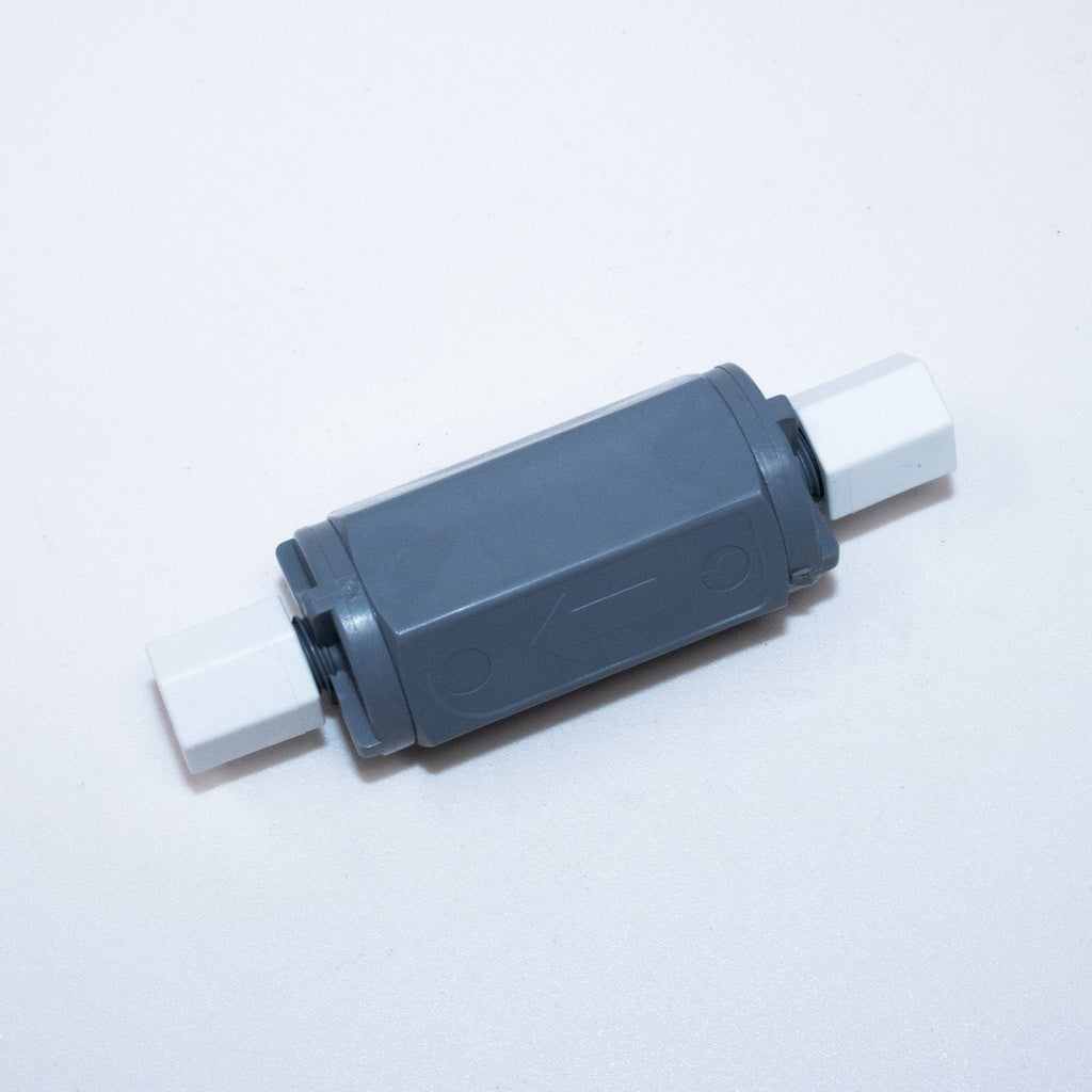 Check Valves — Sparetek