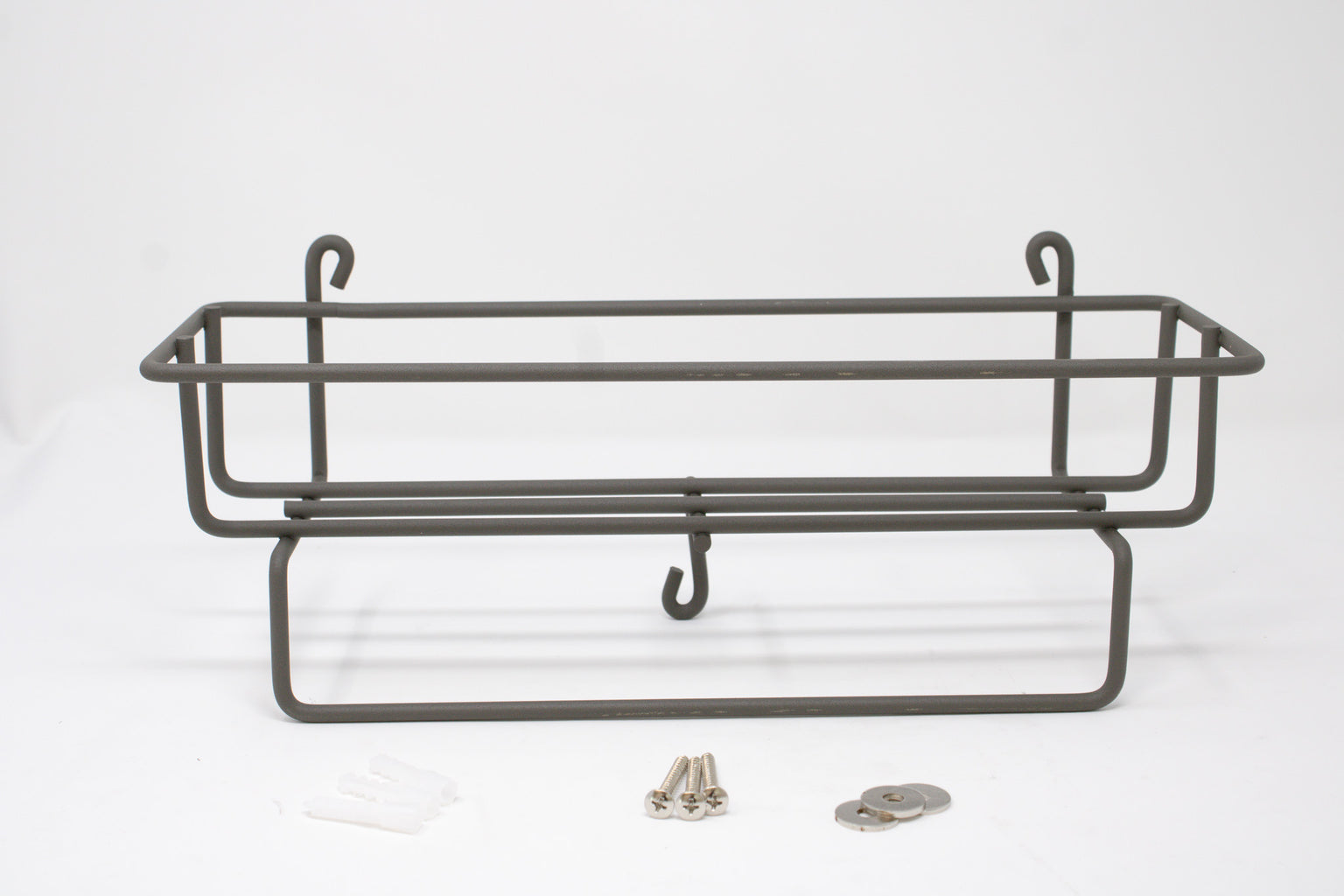 Products — Sparetek