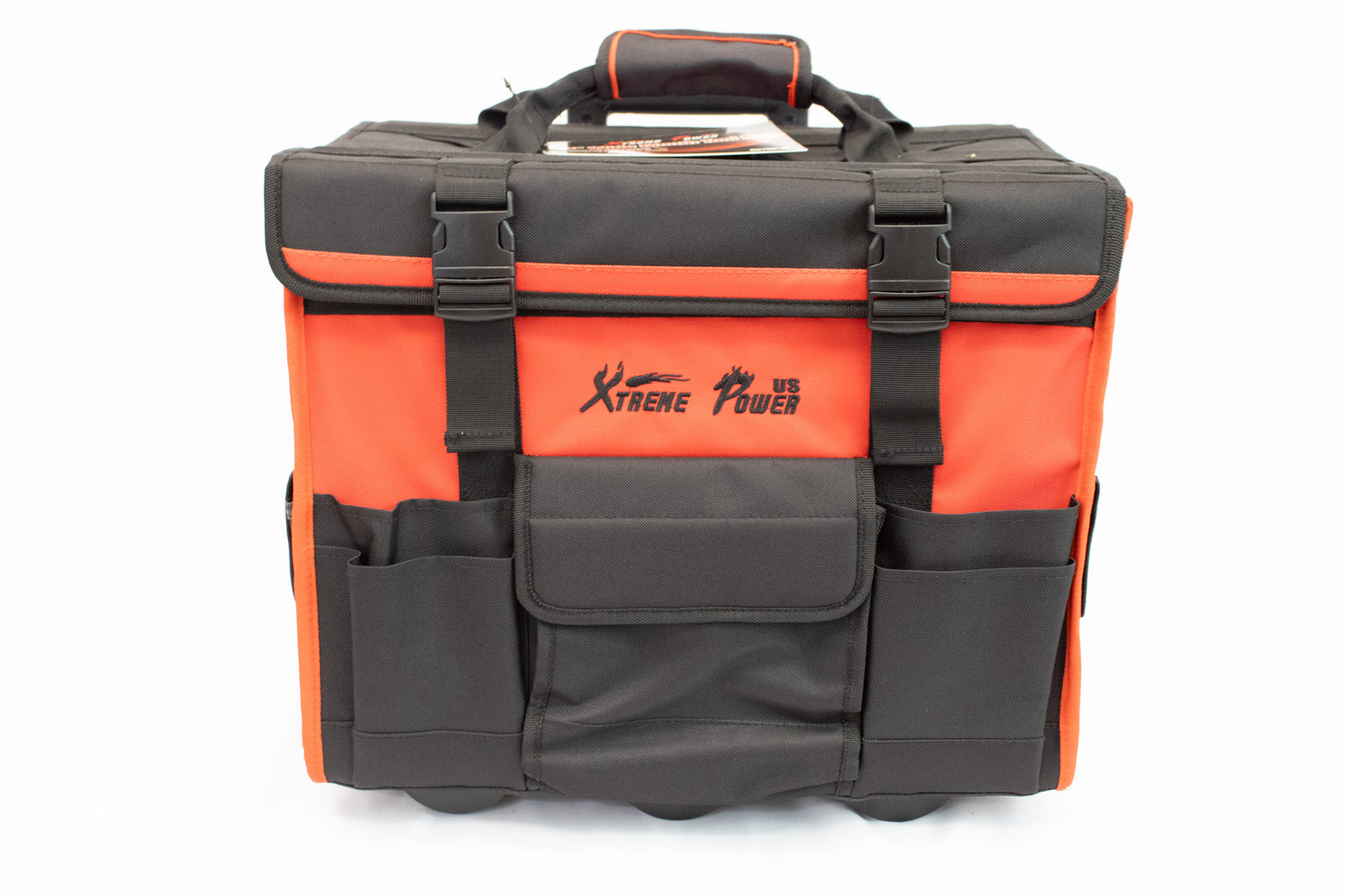 Tool Organizer Accessories — Sparetek