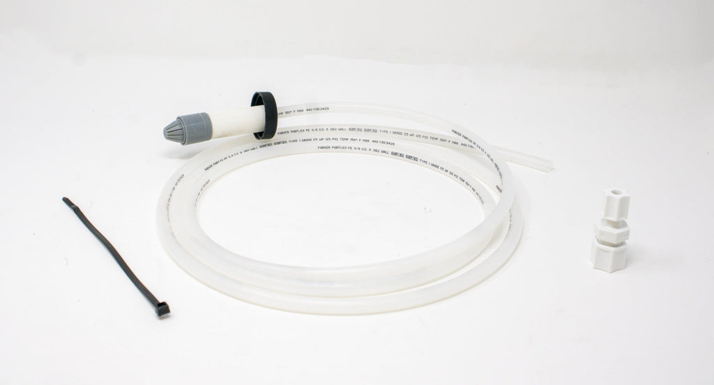 Products — Sparetek