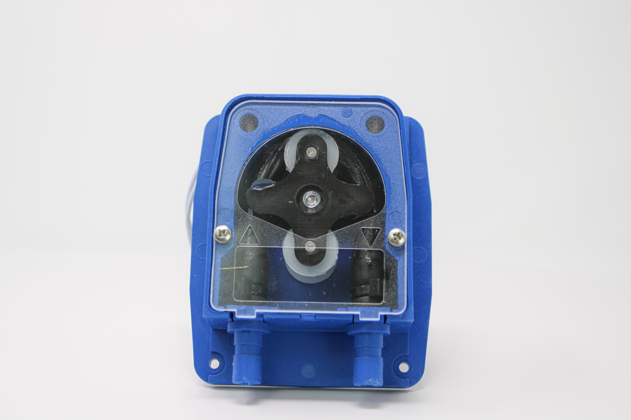 RIC0151093 SEKO DETERGENT PUMP OPL- BASIC — Sparetek