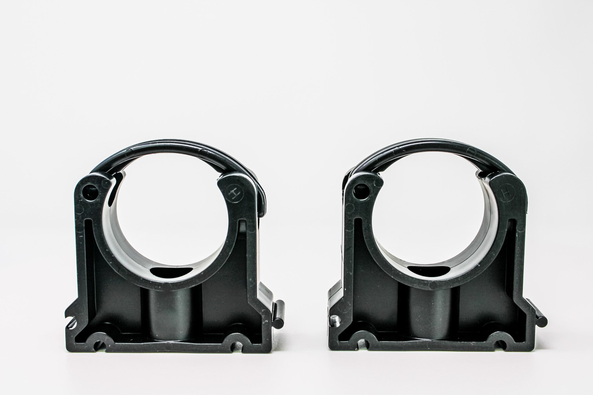 Brackets — Sparetek