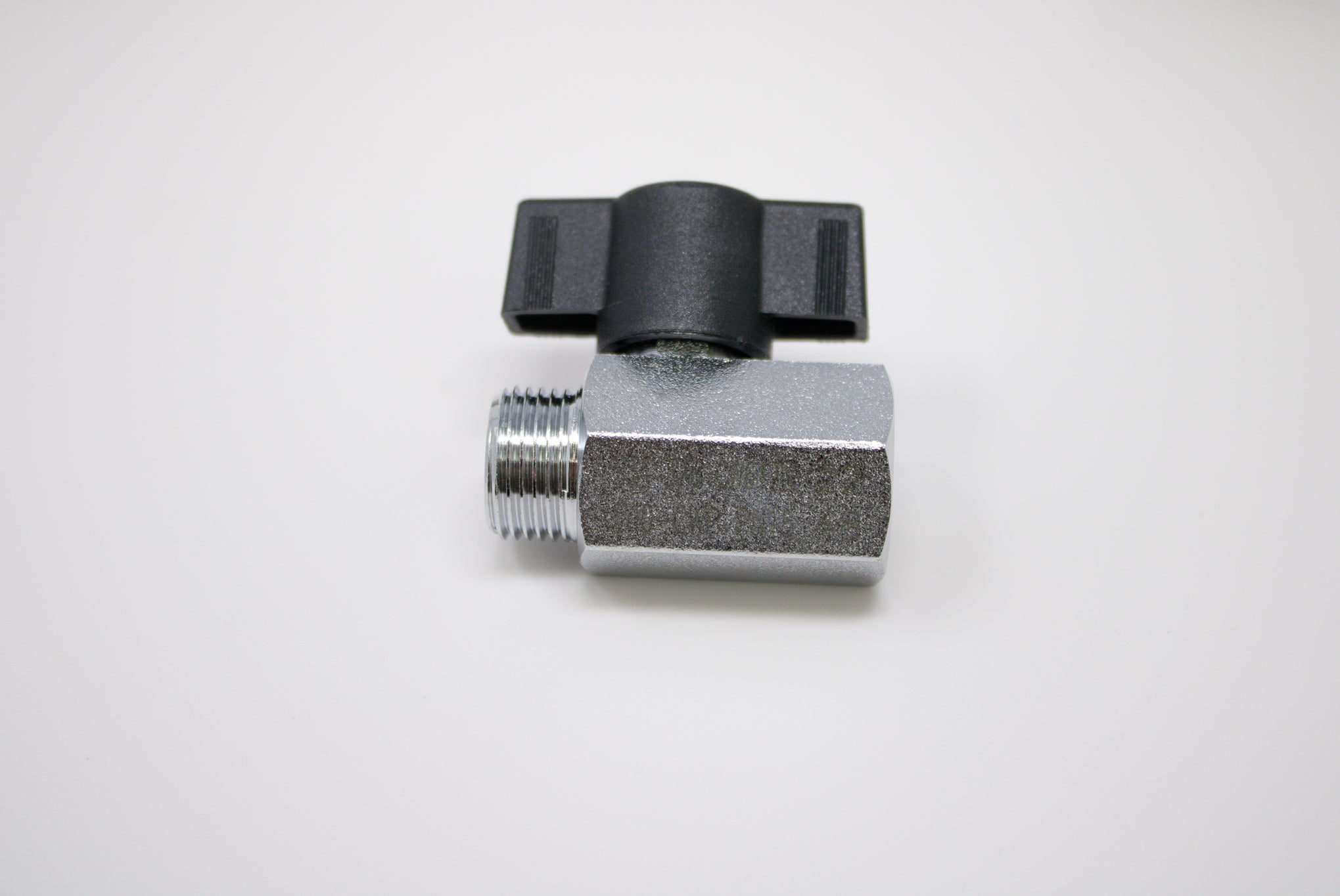 Universal Adapter Kit — Sparetek