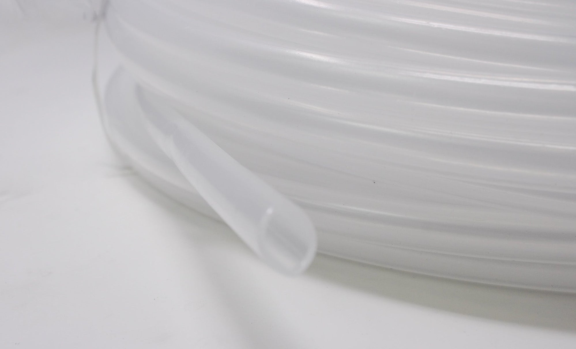 POLY FLEX EVA — Sparetek