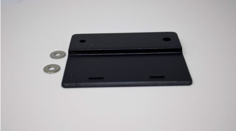 Mounting Bracket for Warebasic — Sparetek